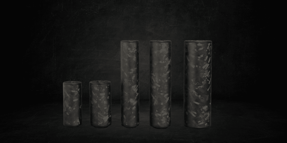 OG Carbon UK | Airsoft Upgrades, Parts & RIFs