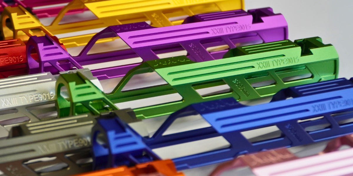 Slides – Hi-Capa Hub Ltd