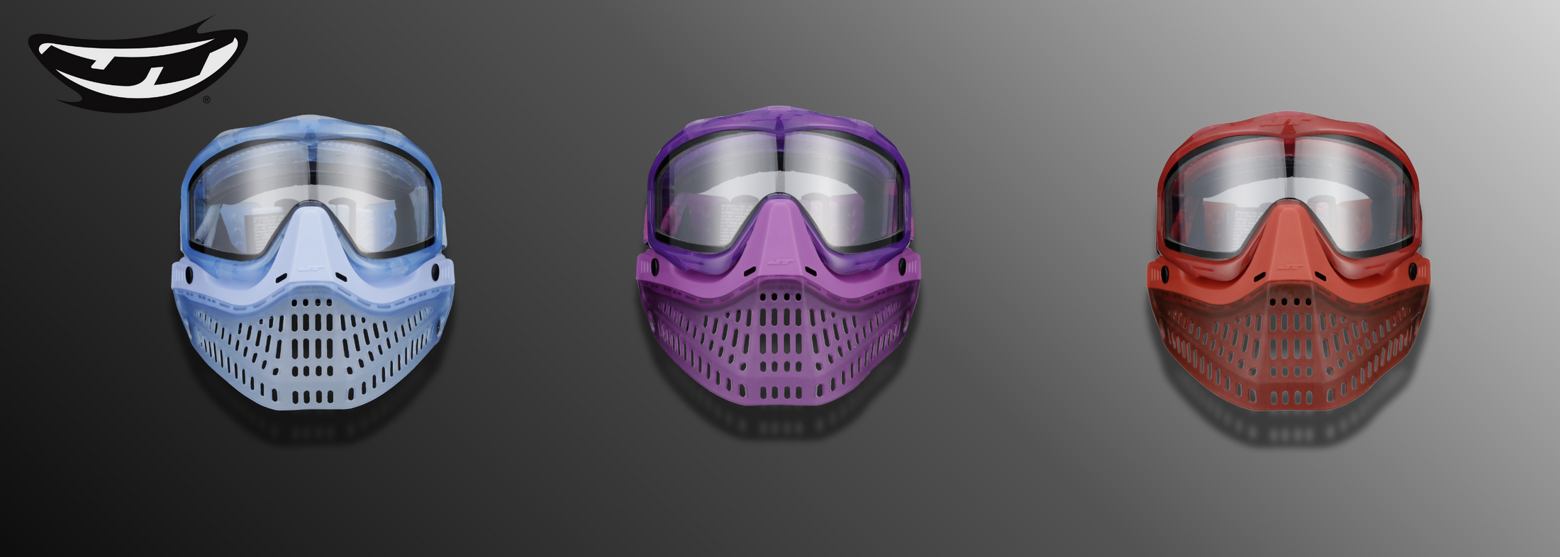 Welcome to Hi-Capa Hub - The home of Hi-Capa upgrades.