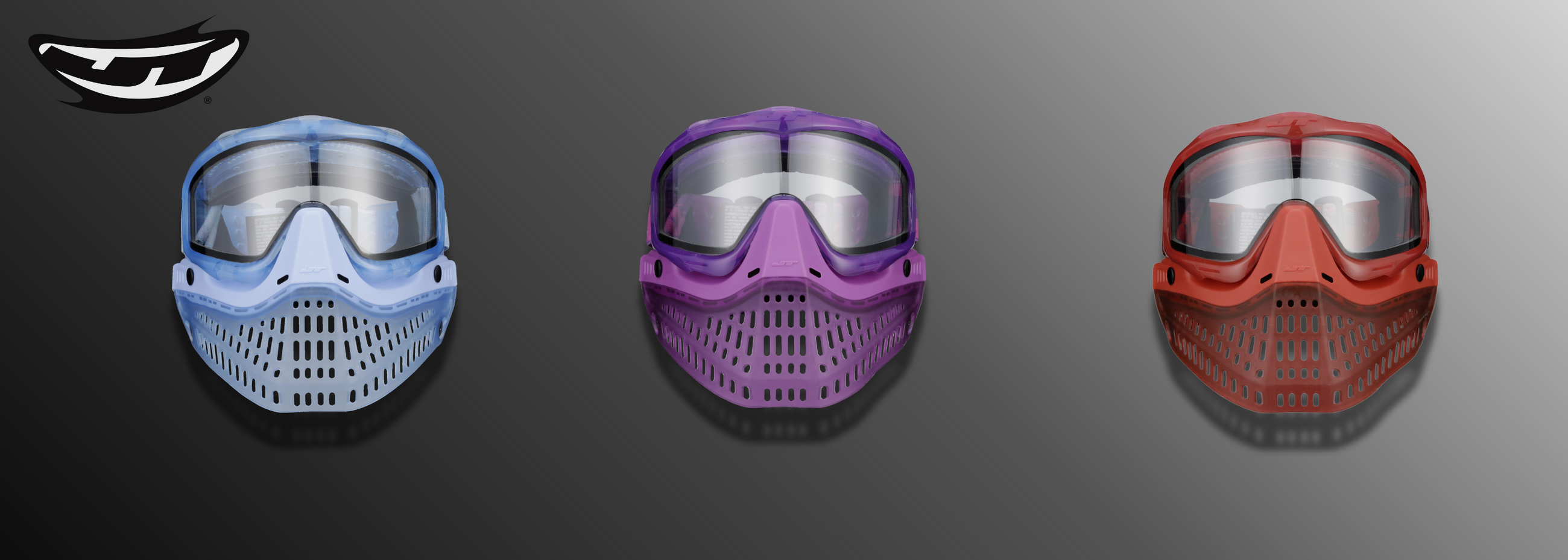 Welcome to Hi-Capa Hub - The home of Hi-Capa upgrades.