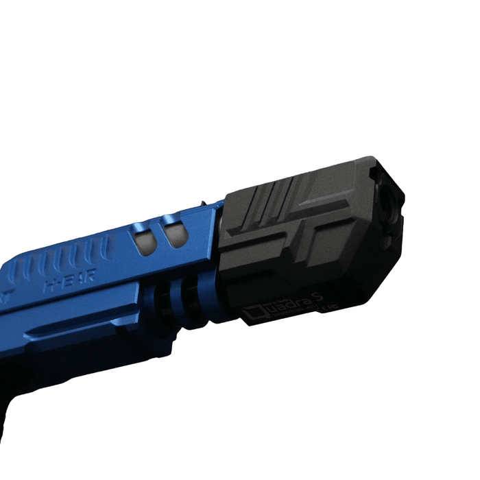 Acetech Brighter C Tracer Unit | Available at Hi-Capa Hub Ltd