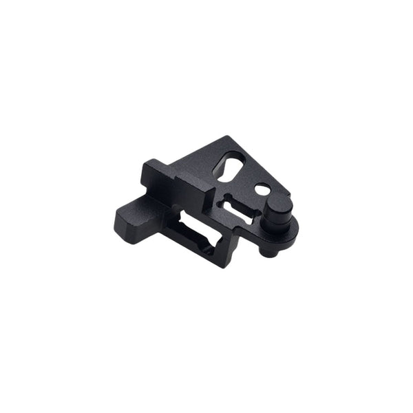 CowCow Enhanced Hi-Capa Inner Chassis | Available at Hi-Capa Hub Ltd