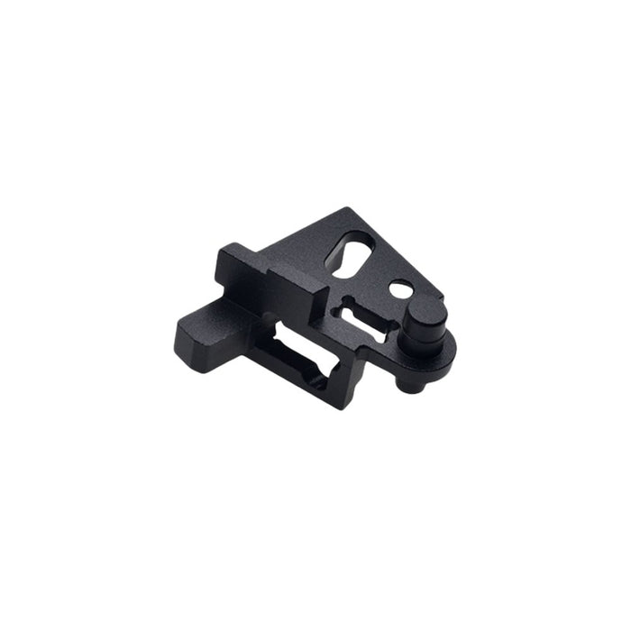 CowCow Enhanced Hi-Capa Inner Chassis | Available at Hi-Capa Hub Ltd