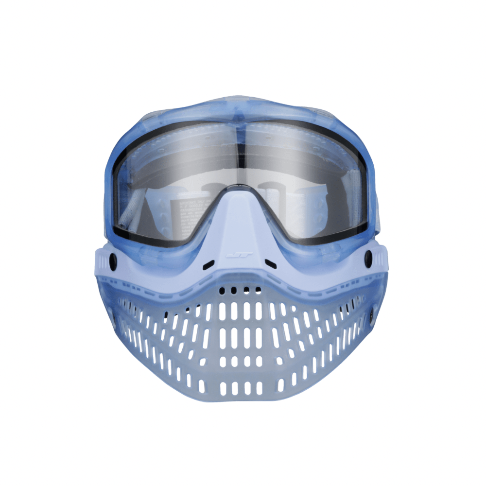 JT Spectra Proflex LE Aquamarine Birthstone Edition | Available at Hi ...