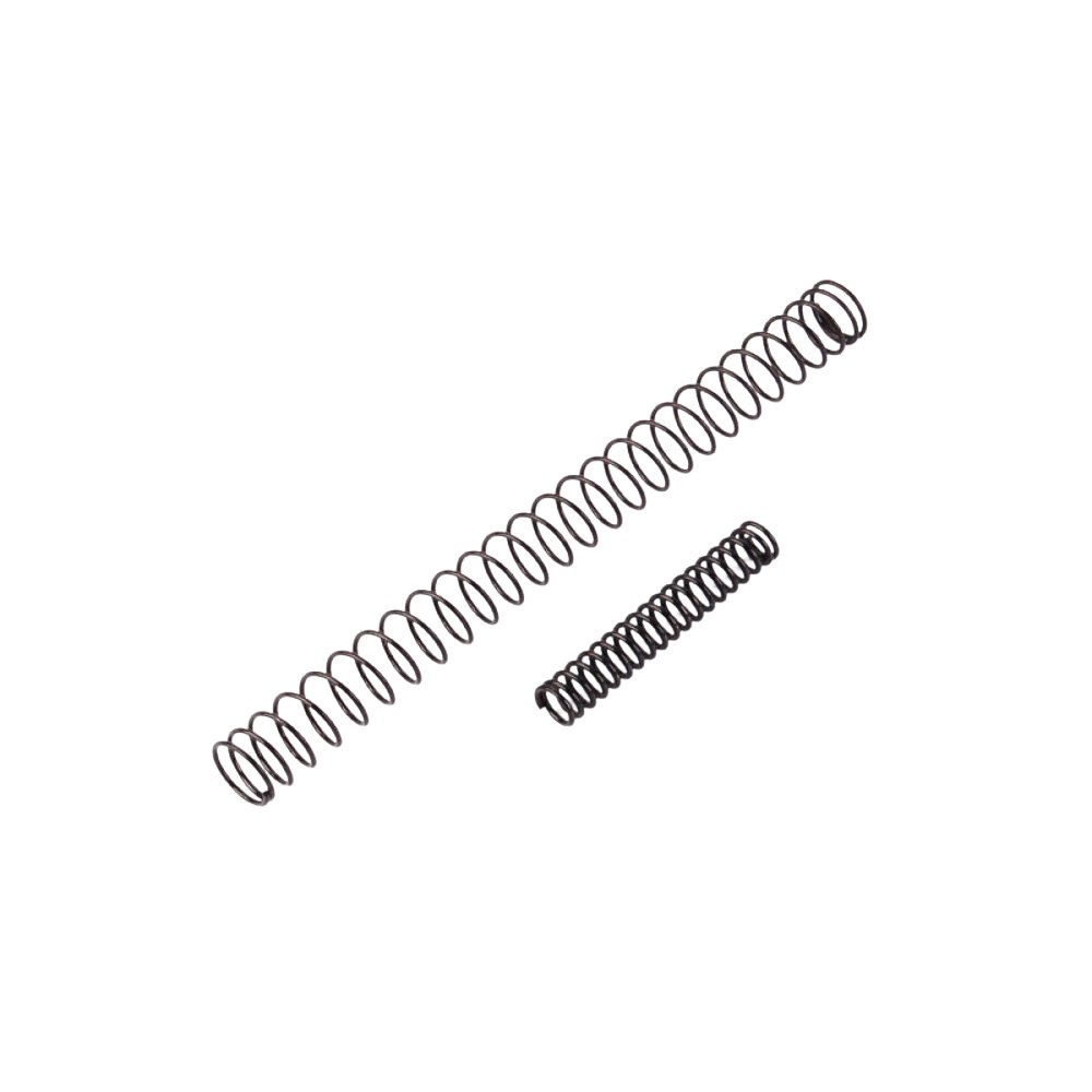 AIP 120% Enhanced Recoil/Hammer Spring For Hi-Capa | Available at Hi ...