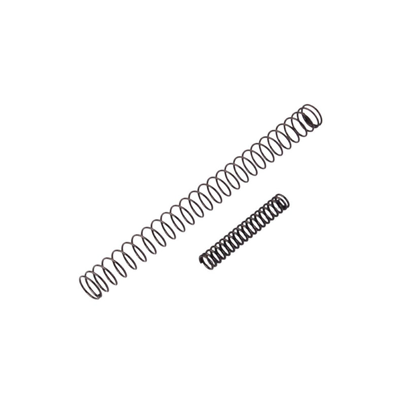 AIP 120% Enhanced Recoil/Hammer Spring For Hi-Capa | Available at Hi ...