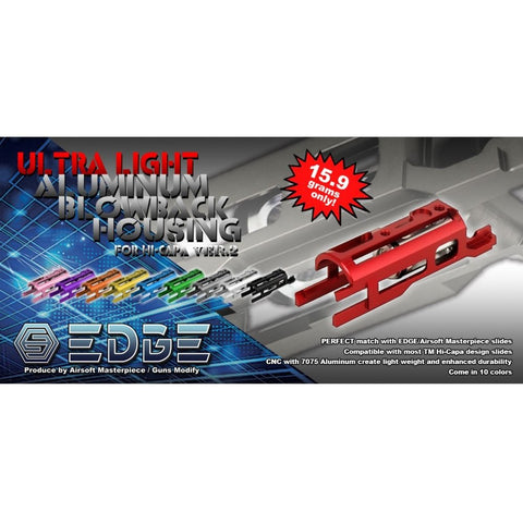 All – Hi-Capa Hub Ltd