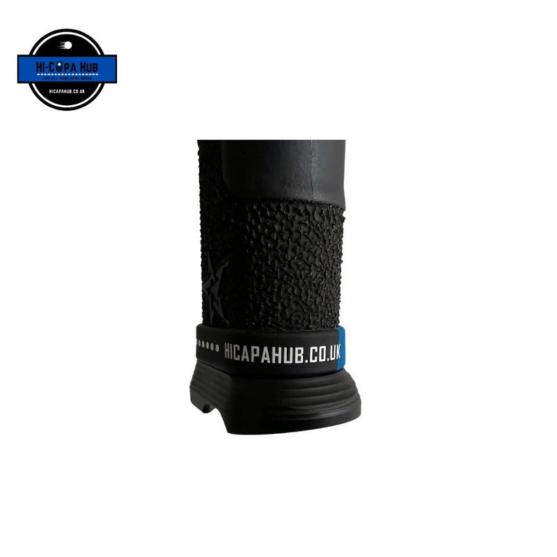 Hi-Capa Hub Band | Available at Hi-Capa Hub Ltd