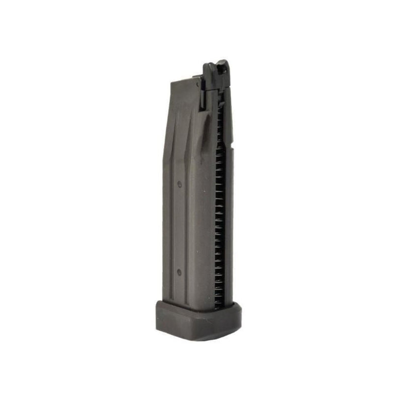 Tokyo Marui Hi-Capa 5.1 magazine | Available at Hi-Capa Hub Ltd